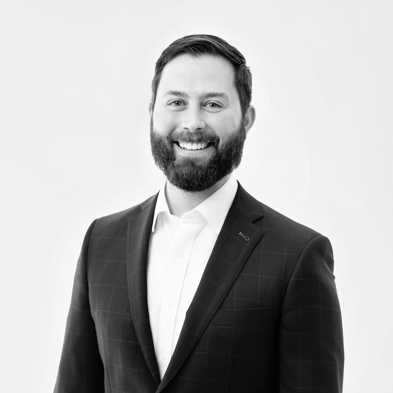 David Working - Zachary Scott