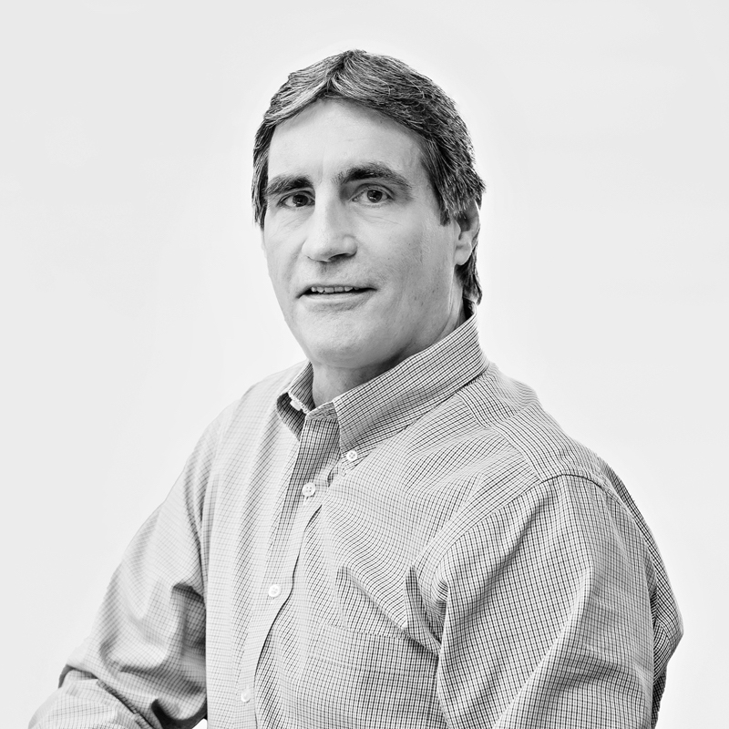 Bill Hanneman - Zachary Scott