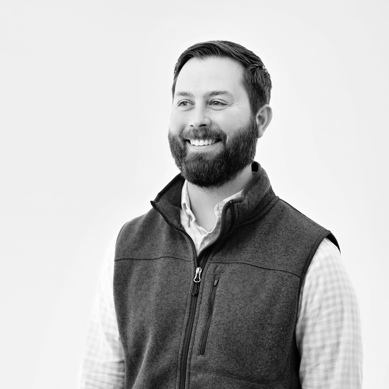 David Working - Zachary Scott